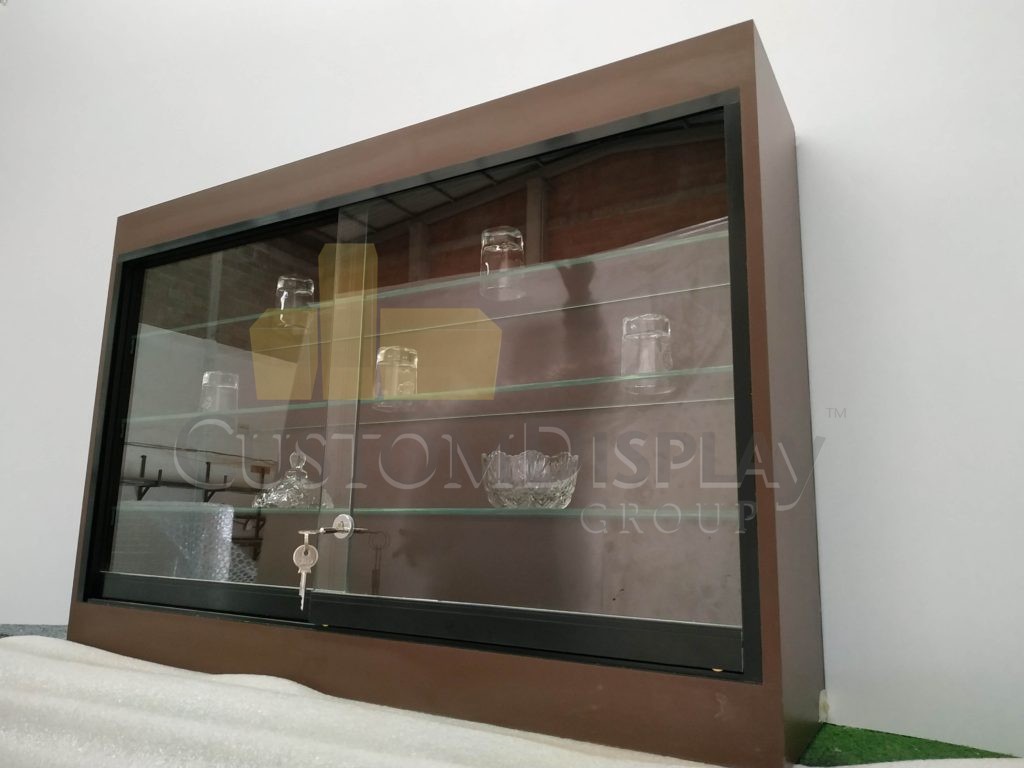 Wall Mounted Display Cases Archives - Glass Display Cases | Glass ... Wall Mounted Display Cases Archives - Glass Display Cases | Glass ...
